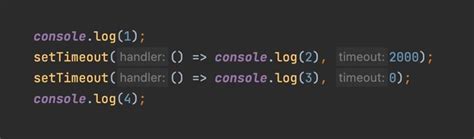 John Klokkenga On Linkedin Nationalcodingweek Programming Coding Softwareengineer Javascript