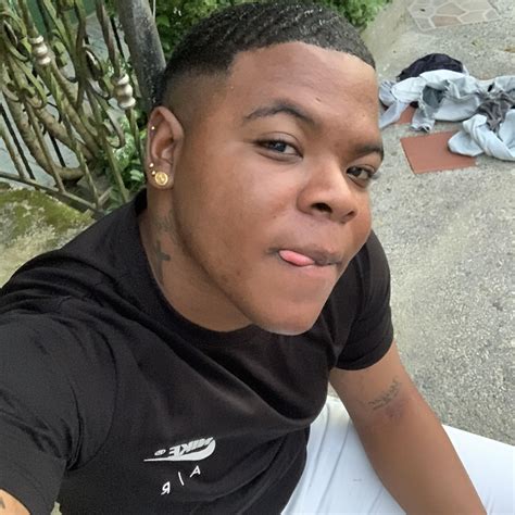 Bueno Y La Vida Del Pastor Por Juan Diego Lozano Samoa Facebook