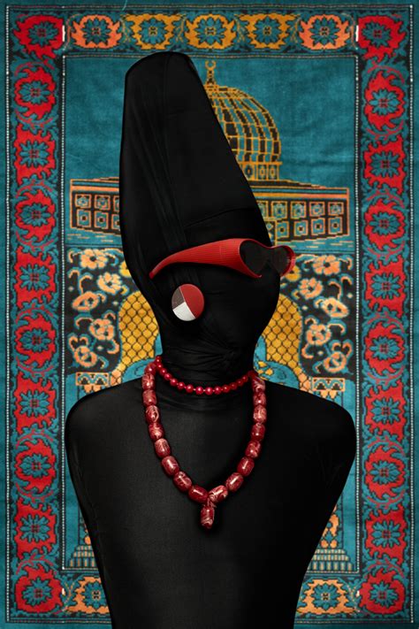 Obsessed With Nickoles Alexander Influencer Special Kaltblut Magazine