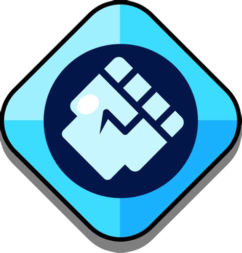 Lily Sur Brawl Stars Brawlers Sur Brawlify