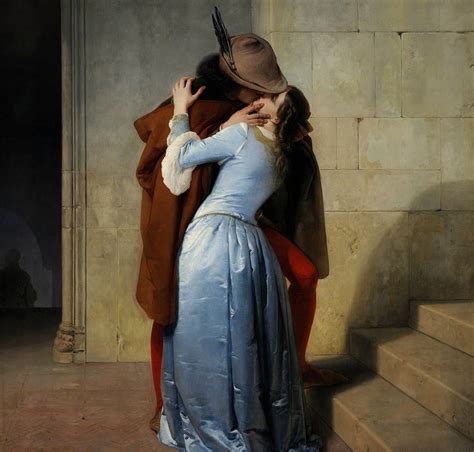 ΠΙΝΑΚΕΣ ΖΩΓΡΑΦΙΚΗΣ ΠΟΥ ΕΞΥΜΝΟΥΝ ΤΗΝ ΑΓΑΠΗ ΚΑΙ ΤΟΝ ΈΡΩΤΑ ΕΚΘΕΣΗ ΚΕΙΜΕΝΑ Α ΛΥΚΕΙΟΥ ΑΣΗΜΙΝΑ