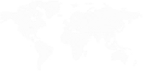 16 Peronsalities 16personalities