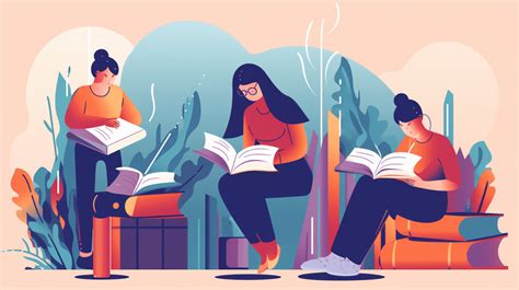 mastering the third conditional a comprehensive guide talkpal