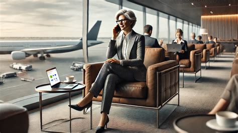 What Sap Consultants Can Expect In 2025 Ignitesap