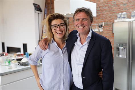 “곳곳이 암초”…‘미중 리스크에 흔들리는 K 배터리