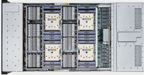 Ibm Power10 Mid Range And Scale Out Systems Introduced