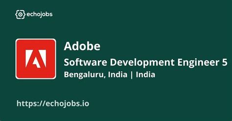 Hiring Software Development Engineer 5 Bengaluru India India Scala