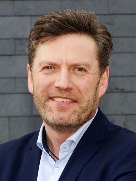 Timo Bernthaler 2022 Wiley Analytical Science