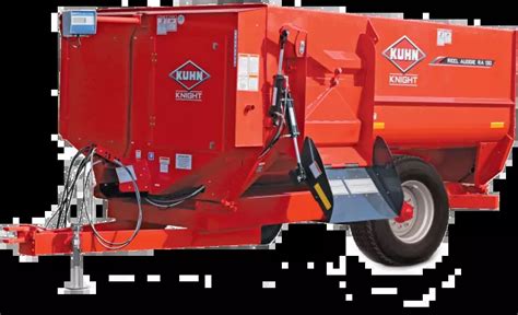 Kuhn Ra 130 Specifications And Technical Data 2023 2025 Lectura Specs