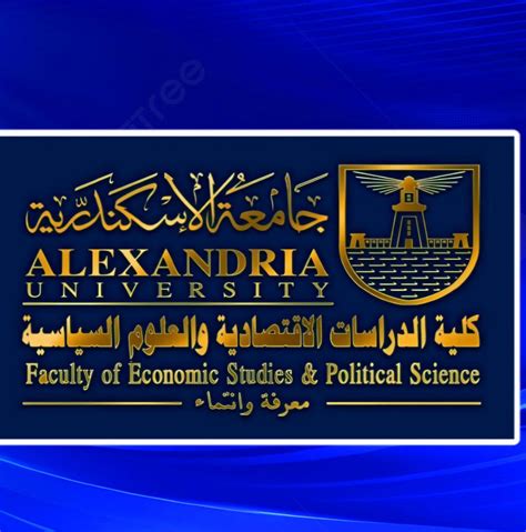 Newsdetails3449 كلية الدراسات