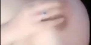 Tetek Gede Bugil Aaliyah Maria Tnaflix Com