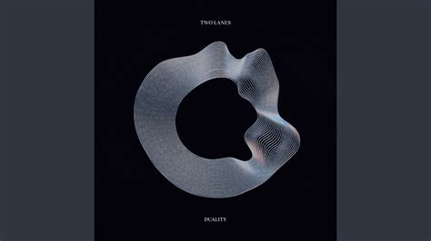 Elements Youtube