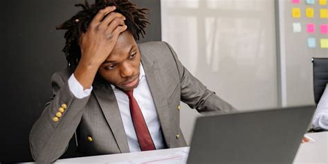 How To Fix The “required Privilege Is Not Held By Client” Error