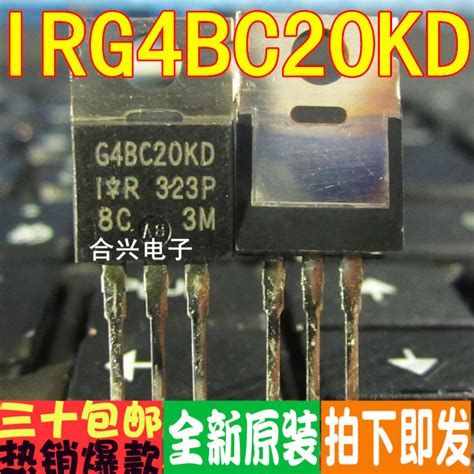 20kd,_大山谷图库