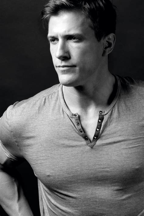 Patrick Heusinger