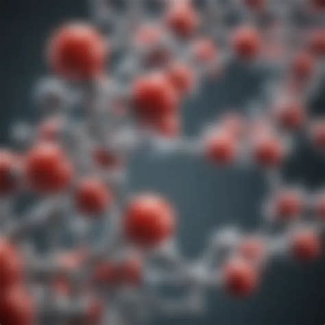 Chemical Structure Of Aripiprazole A Comprehensive Review