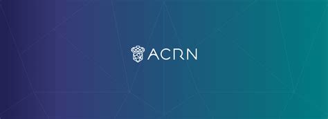 Linux Foundation Announces Acrn Open Source Hypervisor For Iot Devices