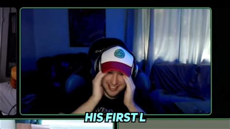 Socky Isaacwhy Absurd Clips Youtube