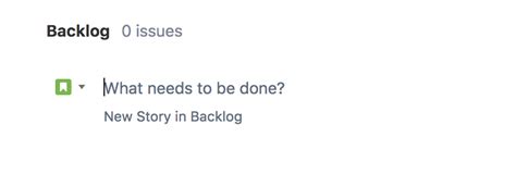 Как сделать Scrum с программным обеспечением Jira Jira управление проектами