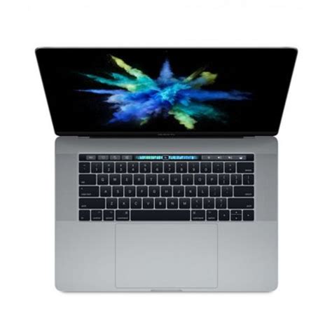 Apple Macbook Pro Ci Gb Gb Gb Gpu Gul Haji
