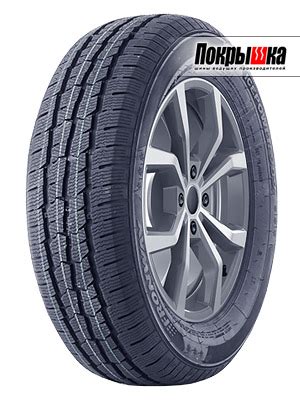 Шины Fronway Icemaster I — купить по выгодной цене с бесплатной доставкой