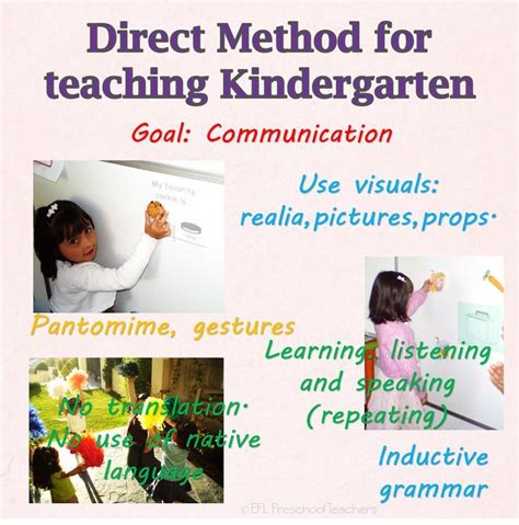 What Are The Uses Of Teachinglearning Materials At Harry Oloughlin Blog