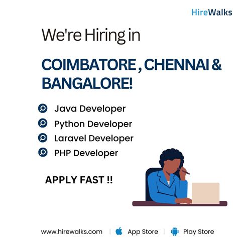 hirewalks on linkedin python pythonsofinstagram pythonprogramming pythoncode… 34 comments