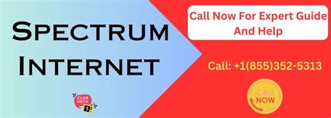 Spectrum Gigabit Internet Review 2025