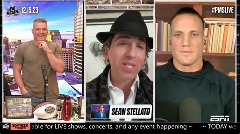 Tommy Devitos Agent Says Nfl Qb Has Boulder Of Cutlets On Shoulder As He Opens Up On Their