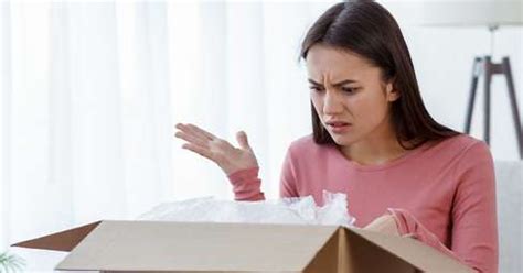 Ways To Reduce And Prevent ECommerce Returns For