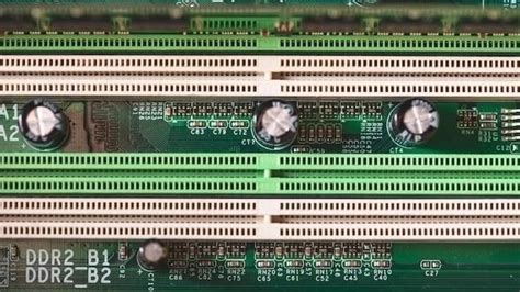 Arduino ¡domina Las Entradas Analógicas