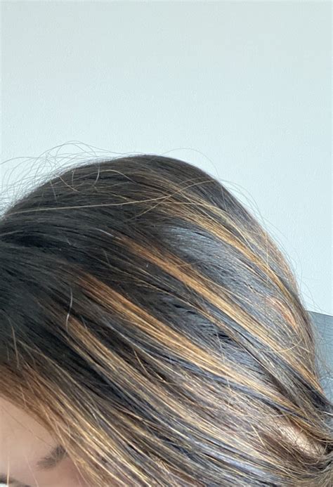 Kassi Jill Hair Painting Updated July 2025 198 Photos And 19 Reviews