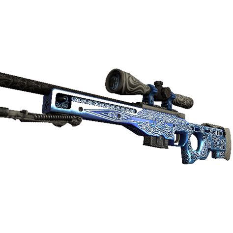 JL CS Settings Crosshair Config ProSettings Net JL CS Settings Crosshair Config ProSettings Net