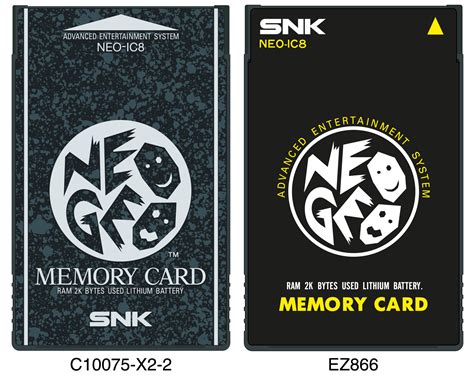 File NEO IC Versions Png NeoGeo Development Wiki