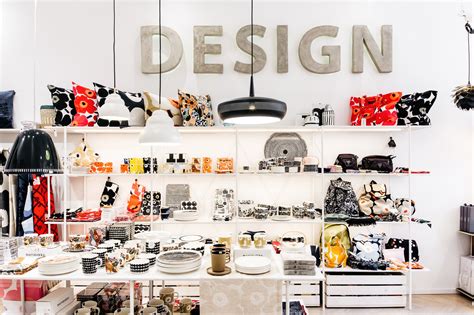 Dr Spiller Australia Weve All Been There You Get Home Late And The Last Thing You Want To