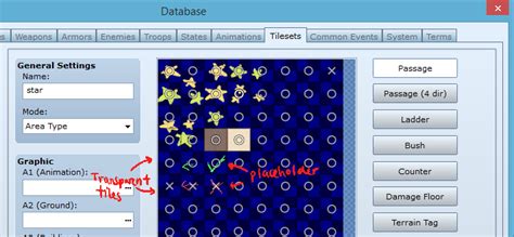 Rpg Maker Vx Ace Parallax Gertysong
