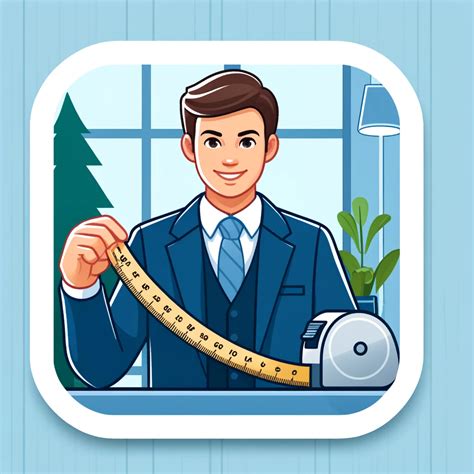 Converting Imperial And Metric Linear Measurements Simplifying Your Measurements