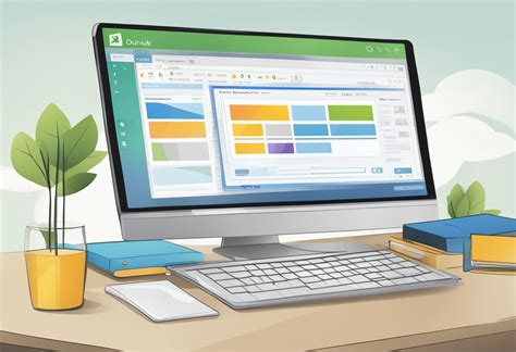 How To Refresh Your Outlook Email A Simple Guide For Tech Savvy Users Position Is Everything