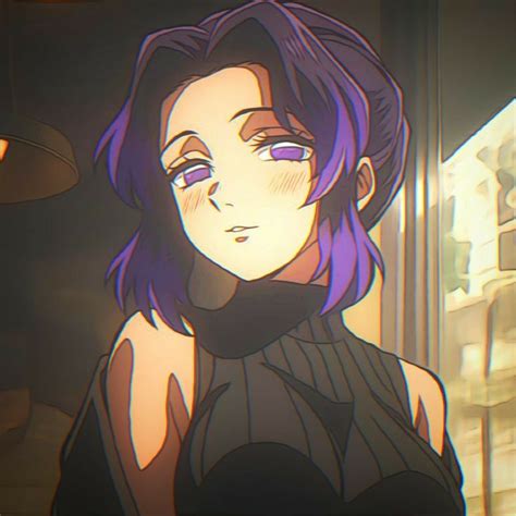 درخواستی شینوبو عکس ویسگون