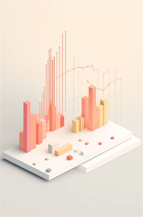5 Must Know Dashboarding Best Practices Every Analyst Cant Ignore The Lili Path