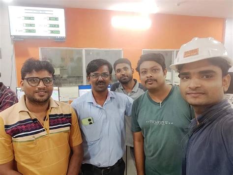 Suman Chakraborty On Linkedin After Project Completion Synchronised At