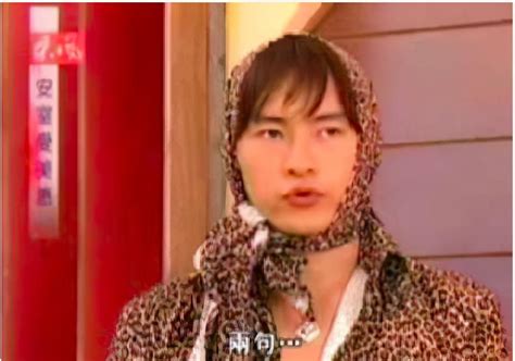 郑元畅主演电视剧 最全电视剧名单 工作号