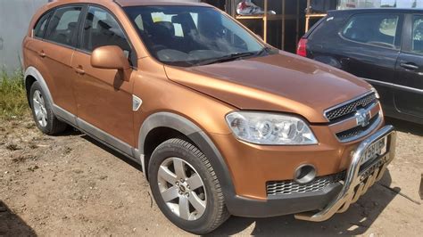 Pa66gf33 Pa66 Gf33 Dc12v Relay Module For Chevrolet Captiva Uk1149915 37 Ebay Australia