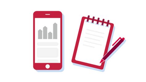 Online And Mobile Trading CIBC Investor S Edge Online And Mobile Trading CIBC Investor S Edge