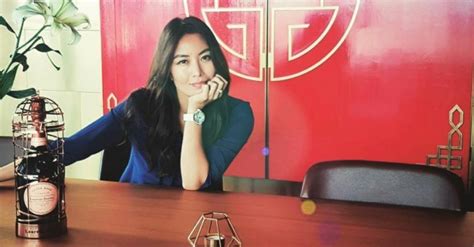 Х Янжингаажидын нэхэмжлэлтэй хэргийг хяналтын шатны шүүх хуралдаанаар хэлэлцүүлэхээс татгалзав