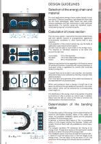 Catalogue EKD Systems GmbH PDF Catalogs Technical Documentation Brochure