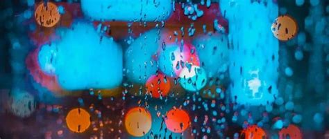 消防安全 暴雨天该如何避险 南充市 洪灾 能见度
