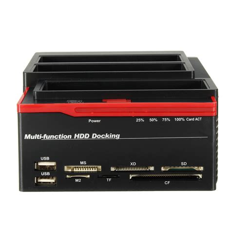 Multi Function Hdd Docking Drivers Chickvale Multi Function Hdd Docking Drivers Chickvale
