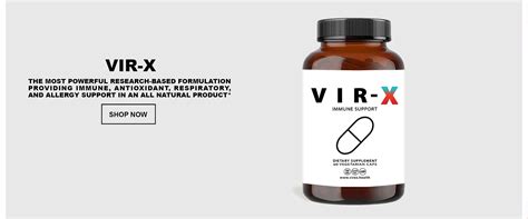 Outrage In Secret Sex Chatrooms Nsa Cia And Dia Employees Discuss