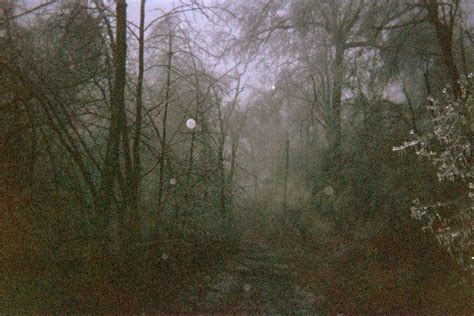 Wanda Roth From Gettysburg High School Classmates